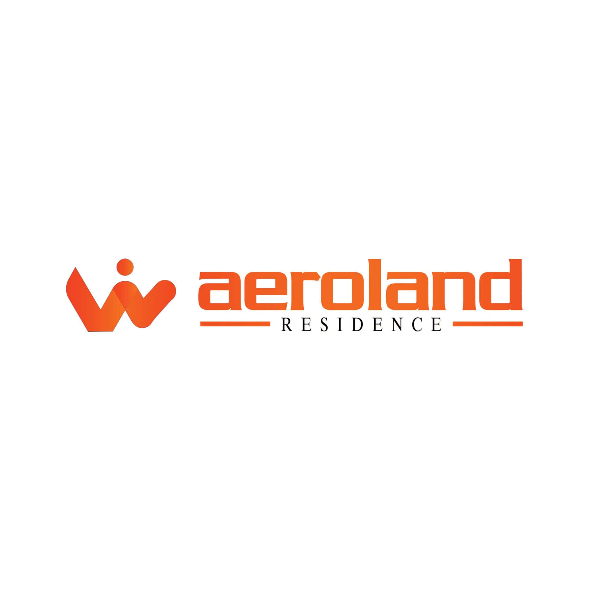 Aeroland Residence - Smart Choice for a Better Living
